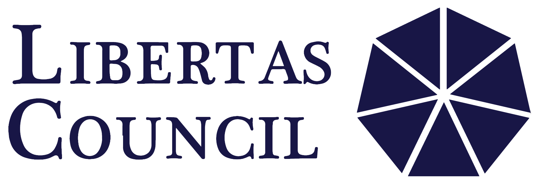 Meet the Libertas Council Team